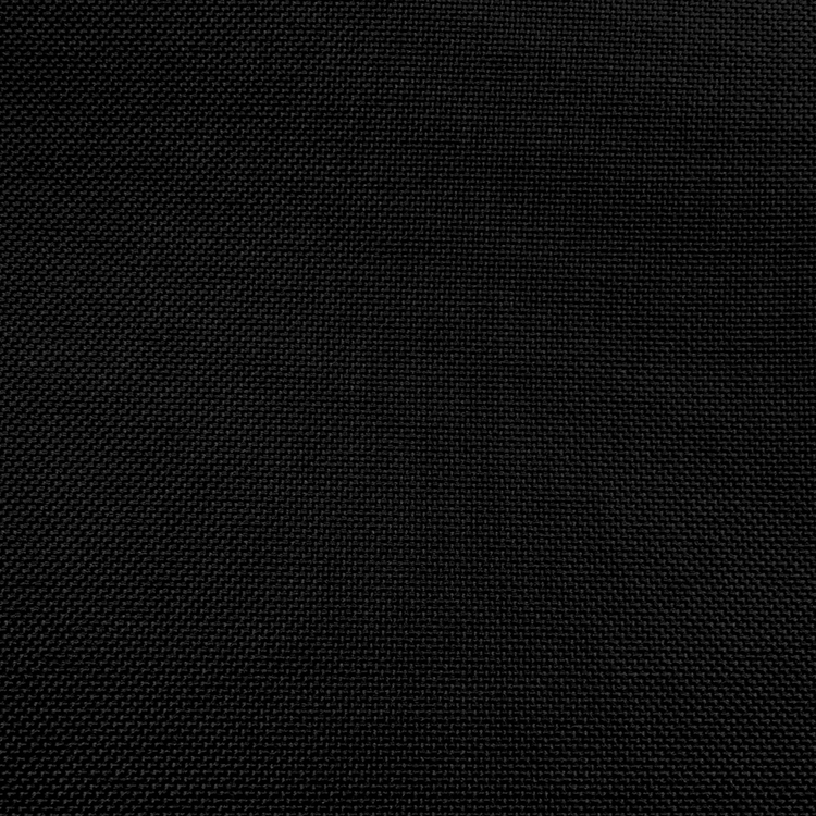 Black Polyester Linen - Bounce house Rentals | Party Rentals | Tent ...