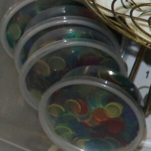 Carnival Game Rentals Dayton | Party Rental