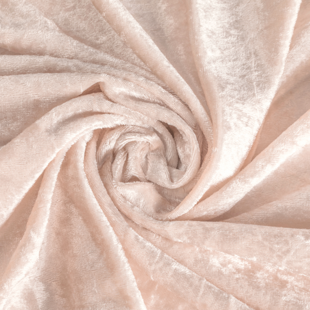 Blush Velvet Linen - Bounce house Rentals | Party Rentals | Tent ...
