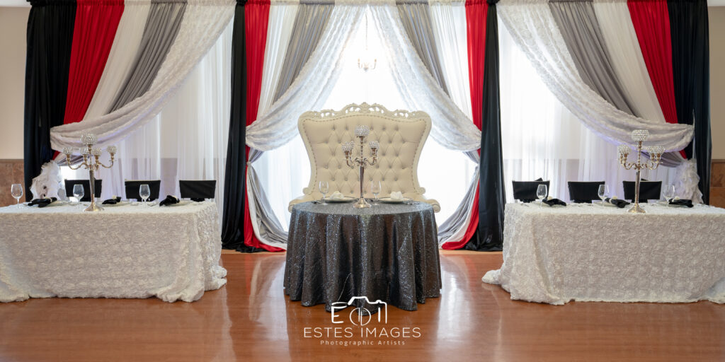 Backdrop Rentals 1024 - Bounce house Rentals | Party Rentals | Tent ...